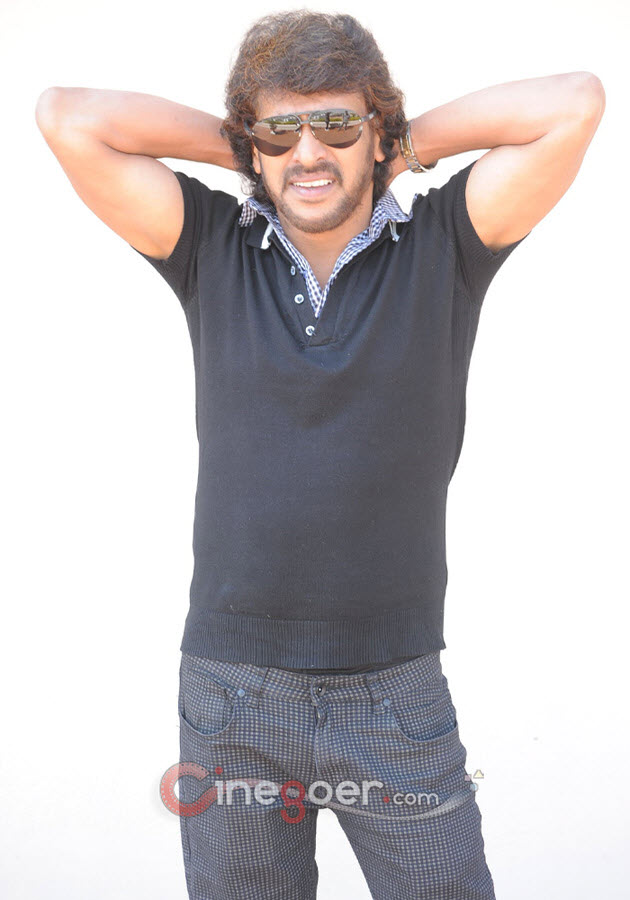 Upendra Gallery, Upendra Stills, Kannada Actor Upendra Latest Photos ...