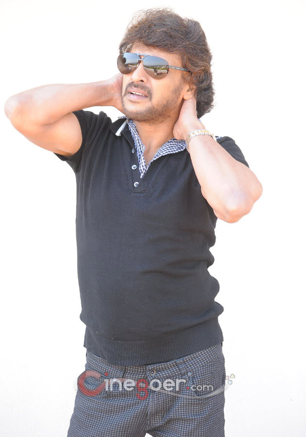 Upendra Gallery, Upendra Stills, Kannada Actor Upendra Latest Photos ...