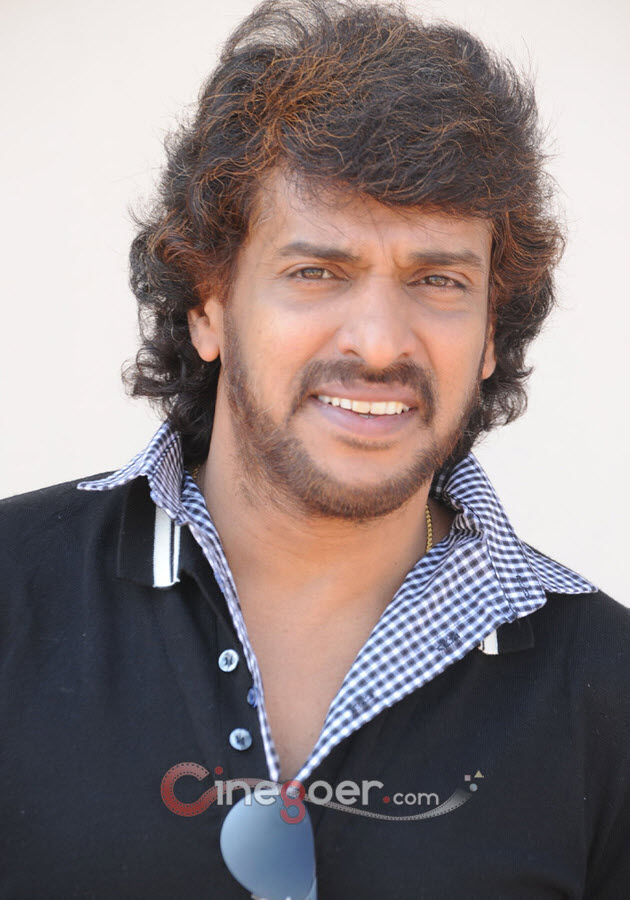 Upendra Gallery, Upendra Stills, Kannada Actor Upendra Latest Photos ...