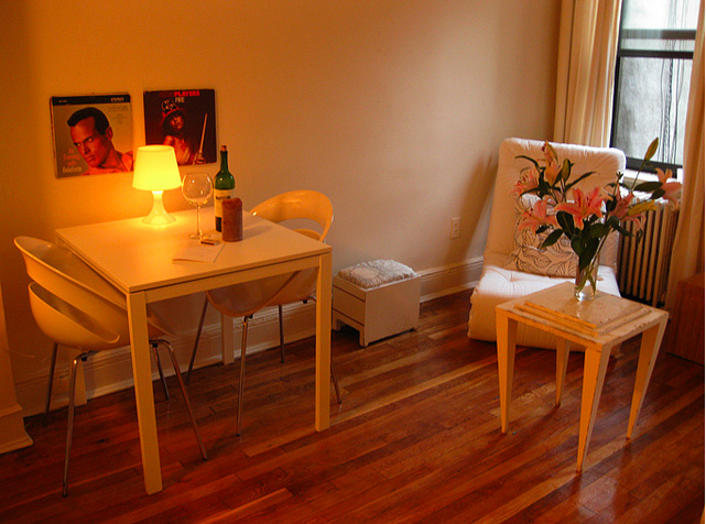Strolling New York Studio In Alphabet City Manhattan strolling-new-york-studio-in-alphabet-city-manhattan