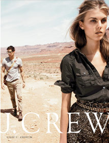 J.Crew Aficionada: J.Crew Updates Website with New Arrivals!