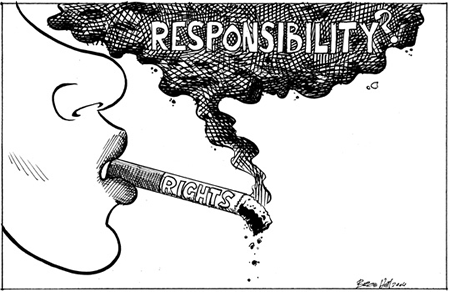 Share yer thoughts!: June 2010