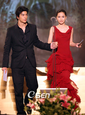 Queer Culture Clash: Dennis Oh (Dennis Joseph O'Neil)