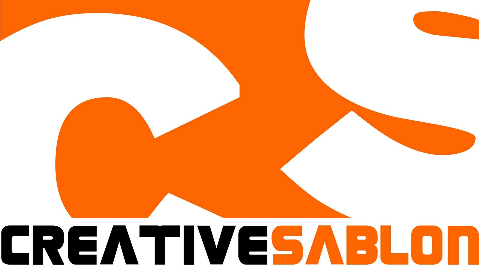 Ide 37+ Desain Logo Sablon