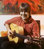 ABBA BRAZIL: Parabéns, Benny!