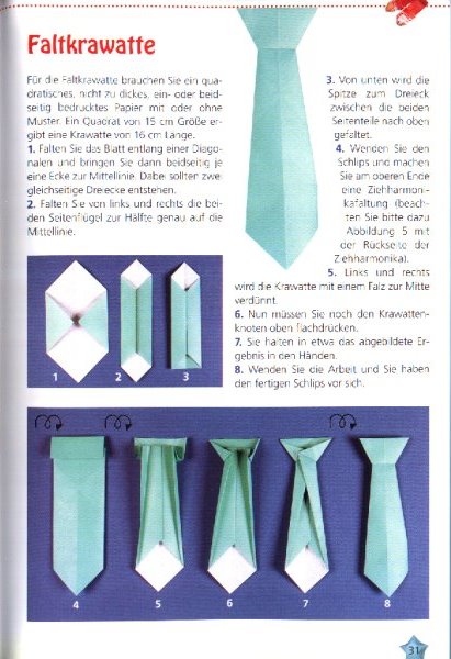 Moldes de corbatas en goma eva - Imagui