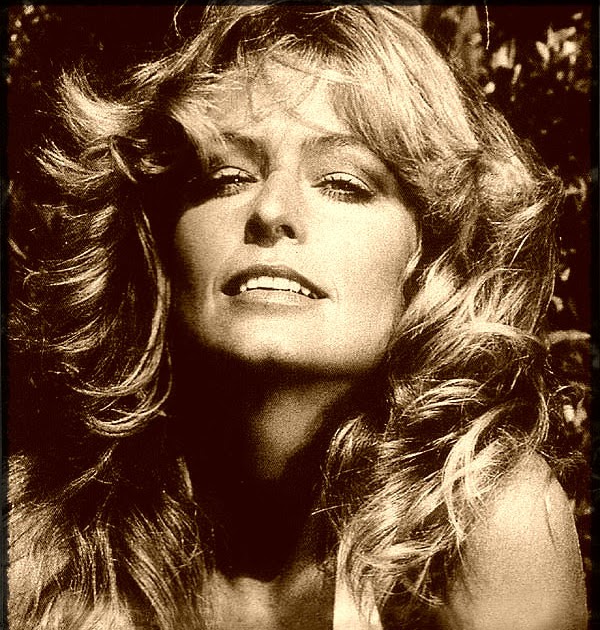 My Farrah Photographer Of Farrah Fawcett Swimsuit Poster It Was Farrahs Pose Farrahs Suit