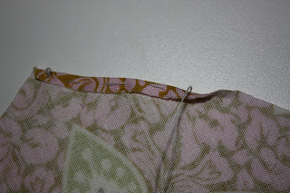 Crafters Guru: Heart Shaped Yo-yo's