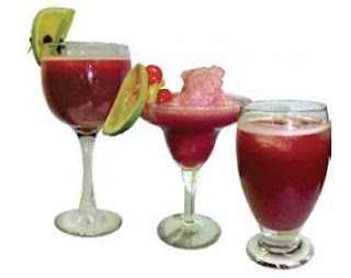 Jessie´s Cooking Tips: COROZO