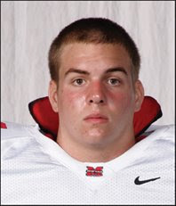 Marcus Marauder Insights