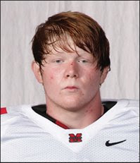 Marcus Marauder Insights: Rayome heads to ski country football