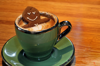 it's so cute!: 10. Cute drinks