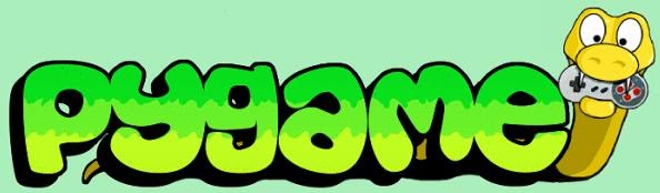 3chevrons: THE TRAIN : MY FIRST VISUAL IN PYGAME