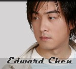 KESAKSIAN KRISTEN: EDWARD CHEN - Roadmap to Success