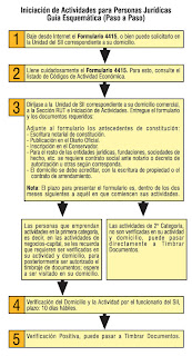 EL PROFE LUIS: FORMULARIO 4415