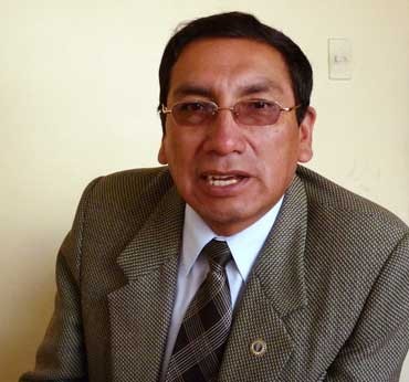 Partido Aprista Peruano - Region Puno- ( Pagina Oficial): AMBICIONES Y ...