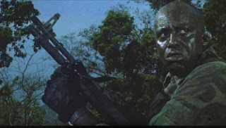 Radiator Heaven: Predator