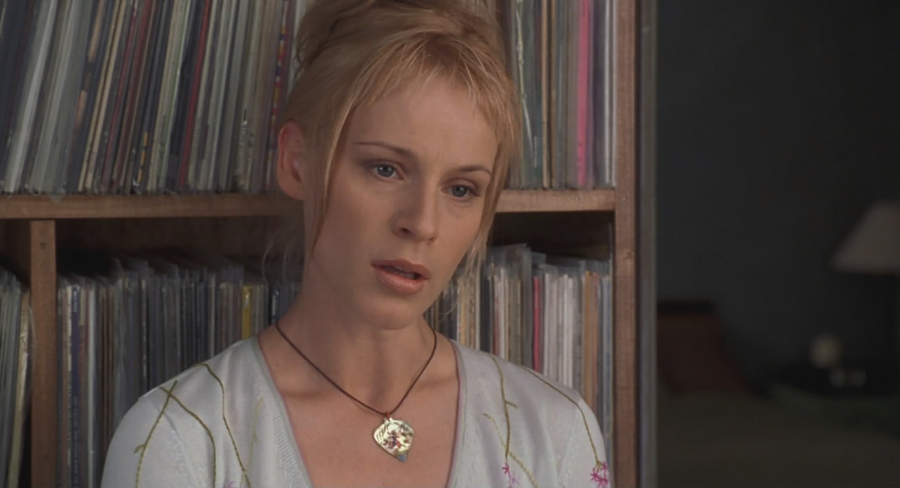 Radiator Heaven: High Fidelity