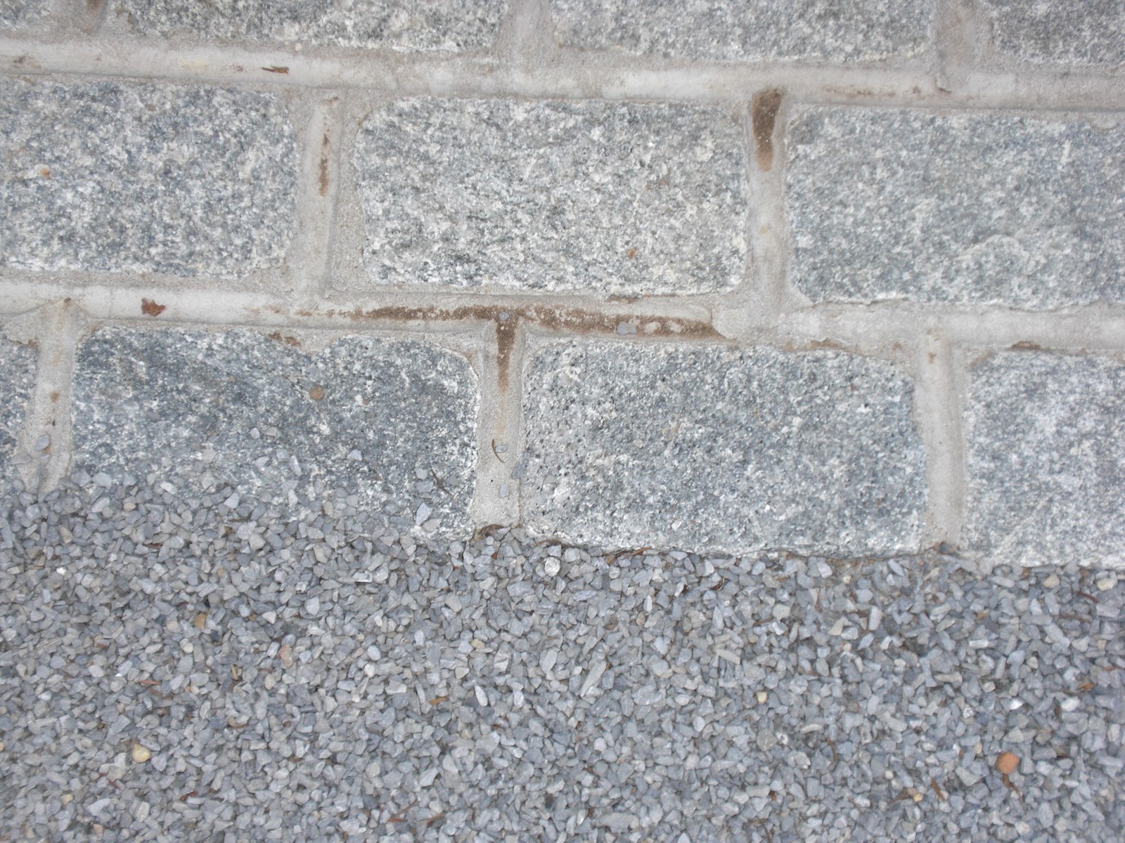 MannerOfStyle: Beach Side Garden Design Quick Tips from Eric Groft