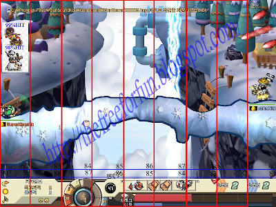 FREE FOR FUN: Gunbound Formular