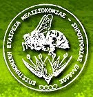 IxNiLaTiS: Σφήκα "Vespula Vulgaris"