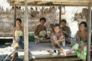 Differences in the Pharmaceutical and Herbal: Paleo Diet Analysis ...