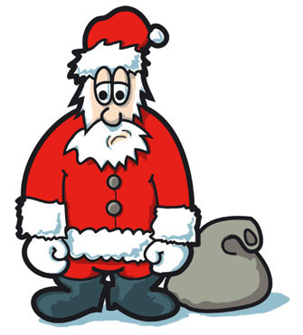 professordeutsch.blogg.se - ENGLISH FOR SWEDISH CHRISTMAS