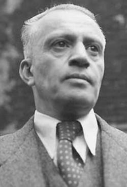 Diario de Aula: Resumen de la semana.