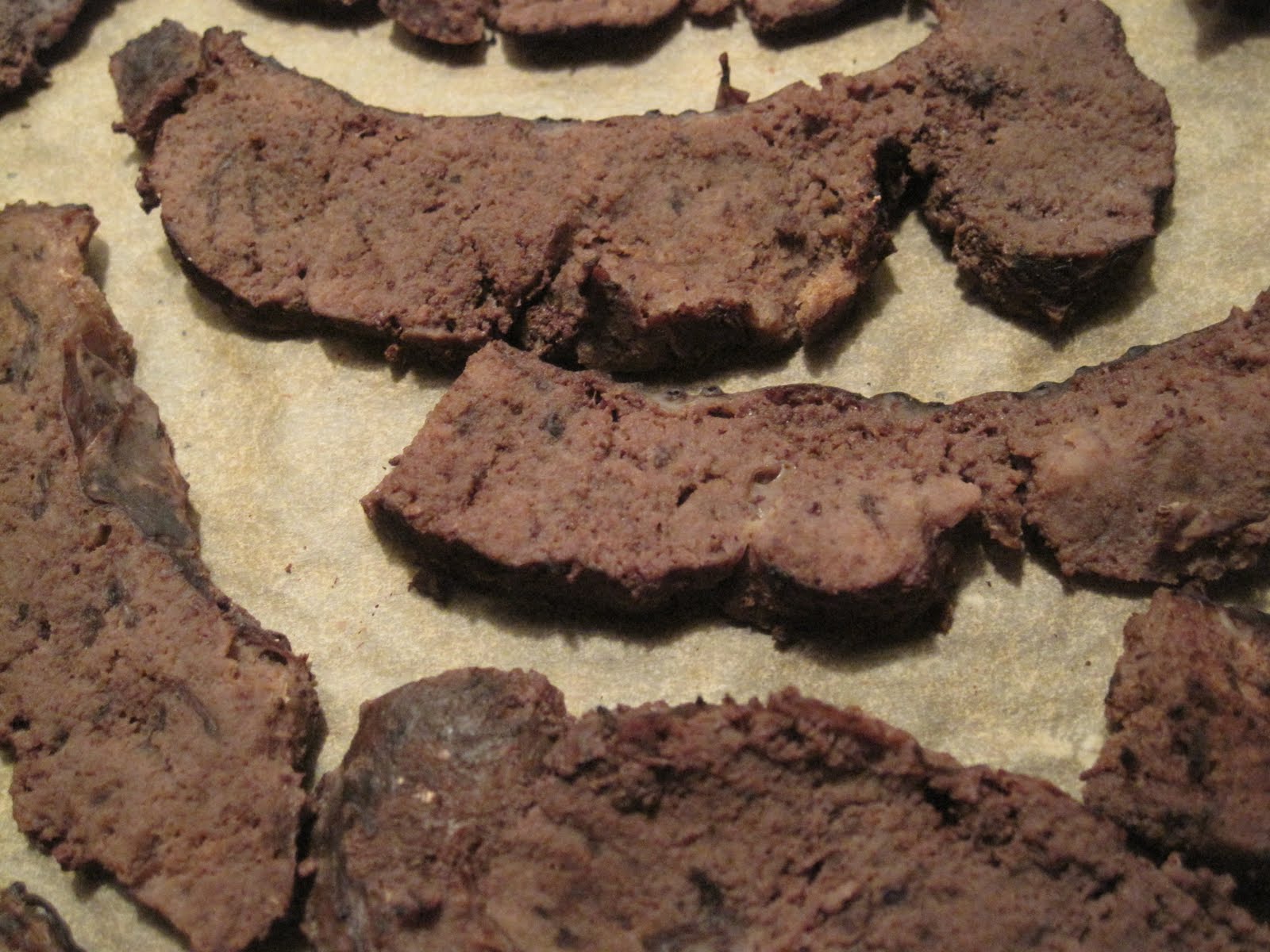 Mamakims: Placenta Encapsulation ~ A How-To