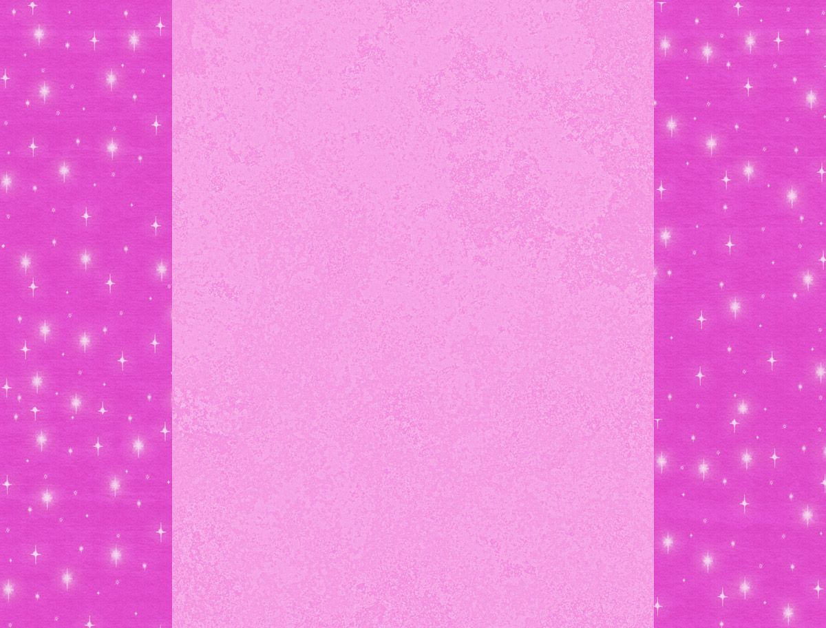 Fondos Stella: Fondo 218, 219, 220 - Todo rosa