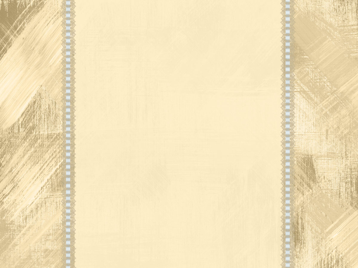 Fondos color beige - Imagui