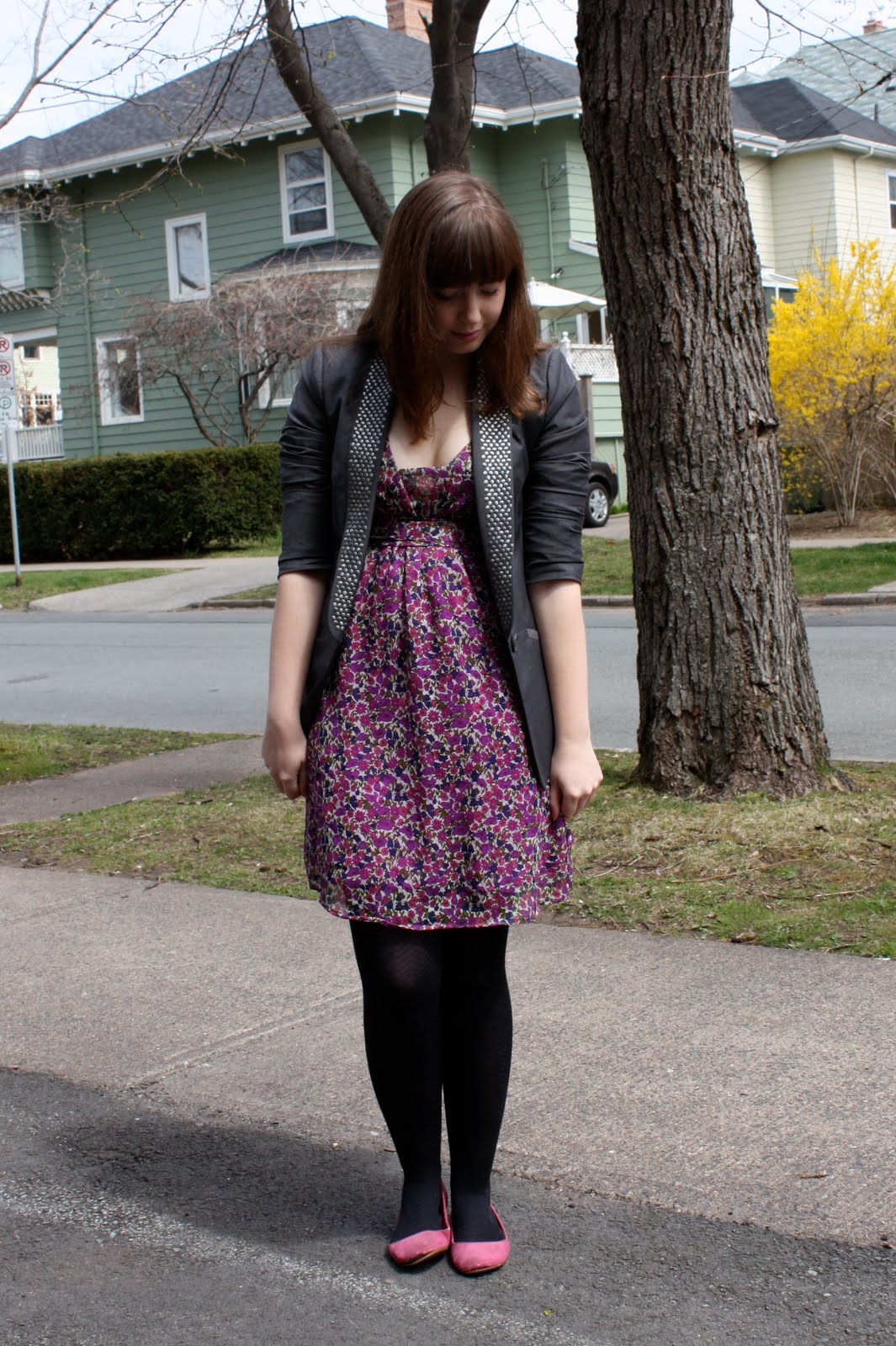 PANTYHOSE TIGHTS:Random 3, 2 @iMGSRC.RU moyrire