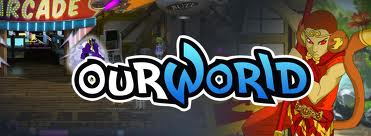 TheAnythingVioletBlog