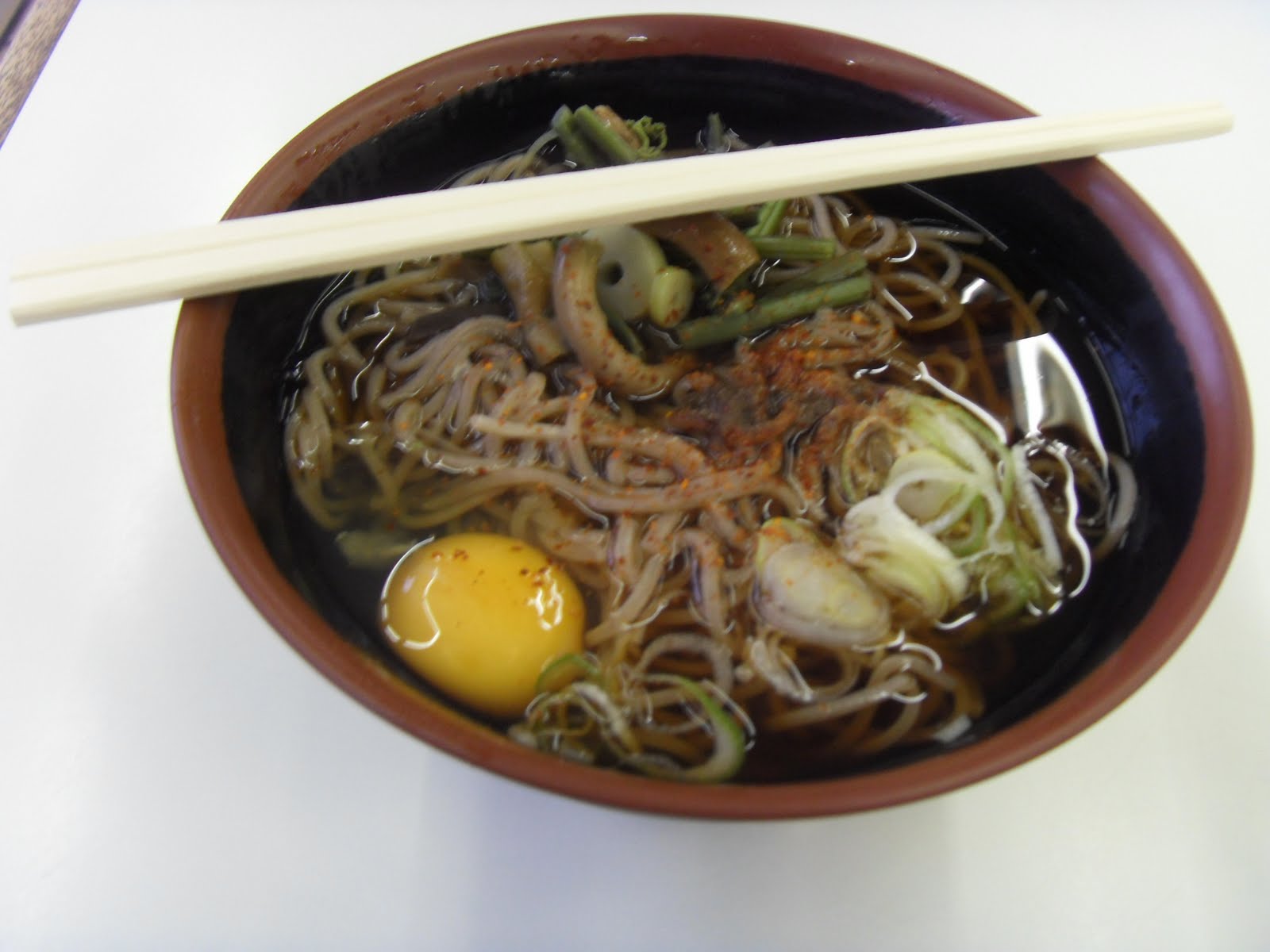 Neko @ Urasa, Niigata, Japan: 15th Sept, I took a walk @ Yamato town