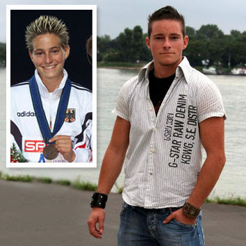 Trans_Bitácora: ALEMANIA: LA NUEVA VIDA DE BALIAN BUSCHBAUM, ANTES "Y ...