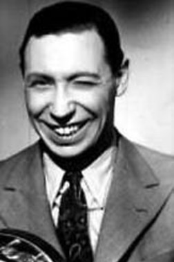 Ukulele Heroes - George Formby