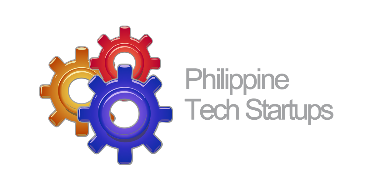 Philippine Tech Startups