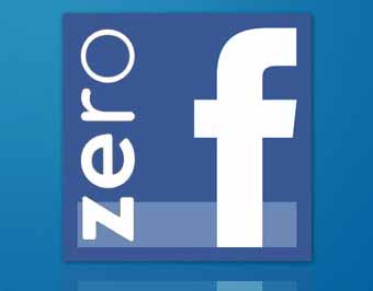 0.facebook.com: Akses Facebook Gratis