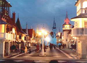 Actualidad-Noticias-Opinión: EL PALACIO PIRIA, LA VERDADERA HISTORIA