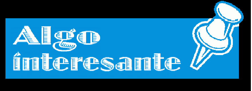 Algo interesante: VALOREMOS AL PARAGUAY