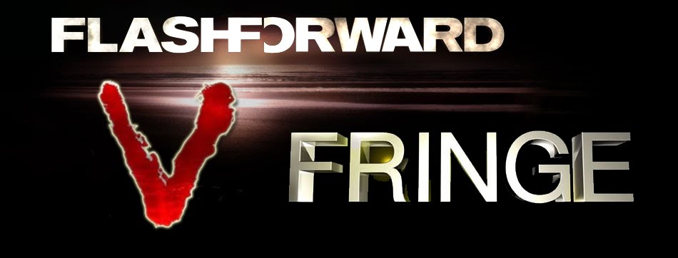 Dude News: Abril 2010