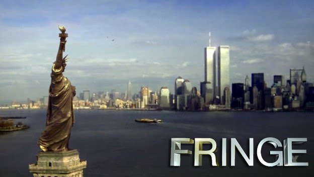 Dude News: novembro 2010