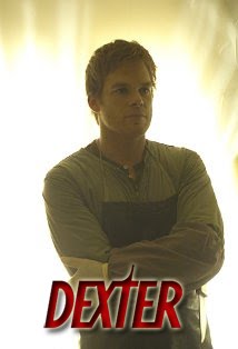 Dude News: novembro 2010