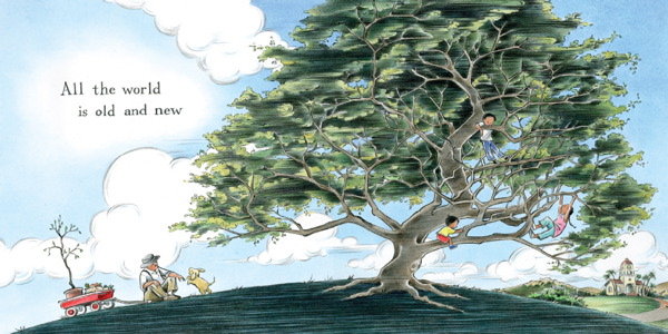 children's books illustrators | Children's Literature | LibraryThing