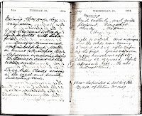 Literacy, families and learning: 50 Great Historical Fiction Books for ...