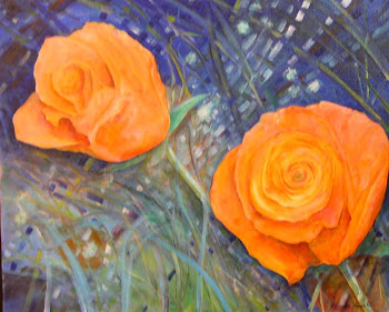 claude henault peintre