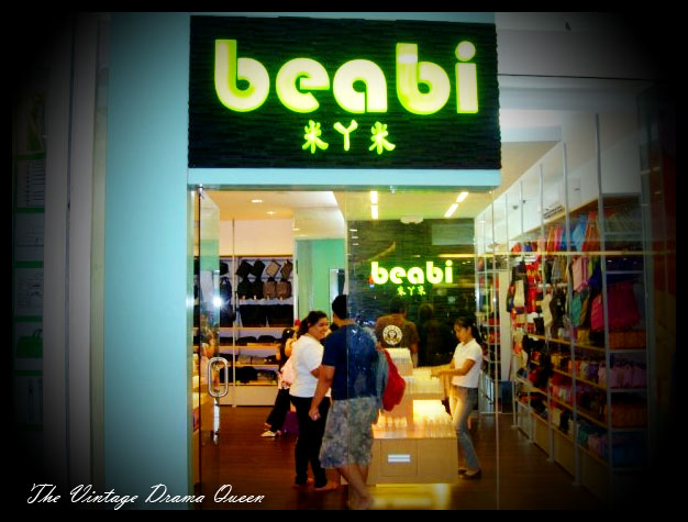 Are You an Obsessive-Compulsive-Neat-Freak-Traveller Wannabe? Be at ...