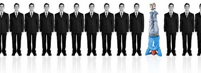 CJovem: Normal ou Anormal? Eis a questão