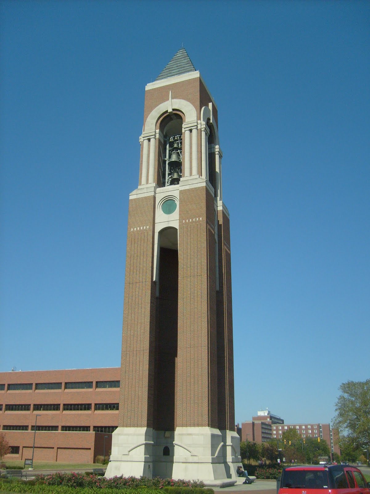 Molly's Musings: Saturday's Stupid Saying and Memory Lane:)