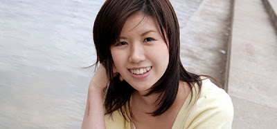 verygirlimage: [Queen8] No.095 Maya マヤ